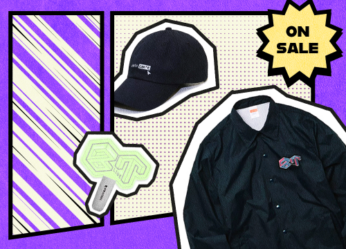 薩泰爾娛樂 STR Network｜官方網站 Official Website